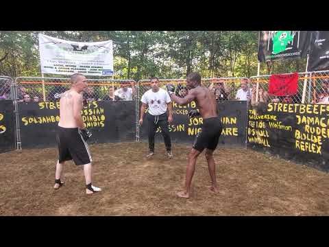 TOP 10 STREETBEEFS KNOCKOUTS ( NEW ) – streetfightvids.com