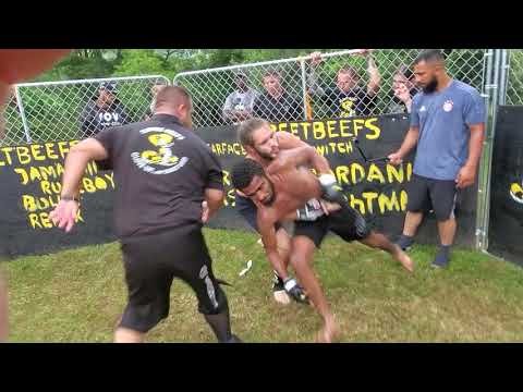 TOP 10 STREETBEEFS KNOCKOUTS ( NEW ) – streetfightvids.com